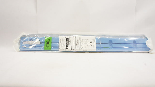 Boston Scientific 50-301 Titanium Greenfield Vena Cava Filter 12Fr (x ...