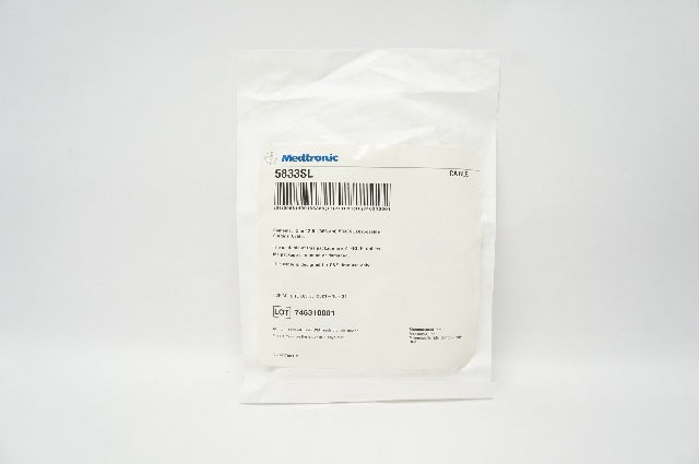 Medtronic 5833SL Surgical Cable 12 ft. (x) – Imedicsales