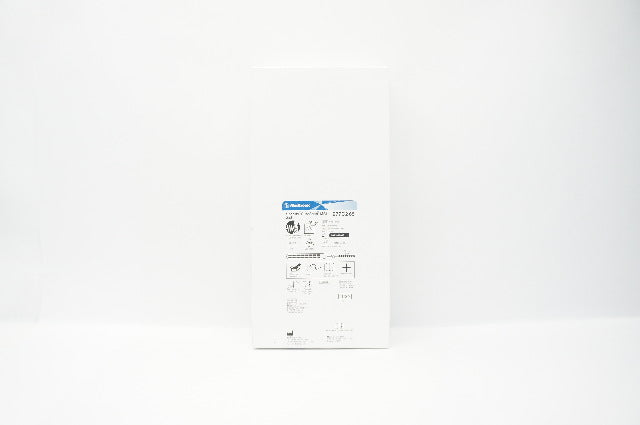 Medtronic 977C265 Specify SureScan MRI Lead Kit 2 x 8, 65cm – Imedicsales