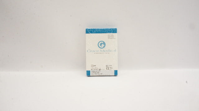 Grace Medical 625 Bojrab Alto Total Sizers Included (x) – Imedicsales