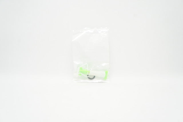 Integra INS-8903 Line Level (x) – Imedicsales