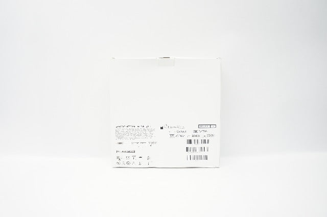 Biosense Webster SAT001 Smartablate Irrigation Tubing Set – Imedicsales