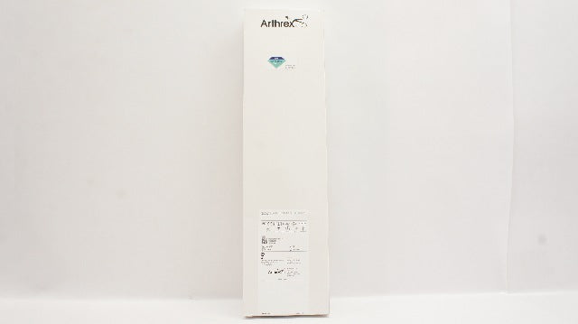 Arthrex AR-4570 FiberStitch Implant Curved – Imedicsales