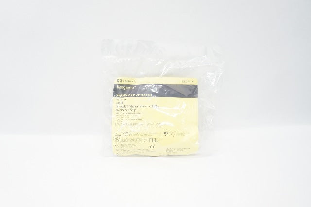 Covidien 765100 Kangaroo Joey ENPlus Spike with Flush Bag 1000ml ...