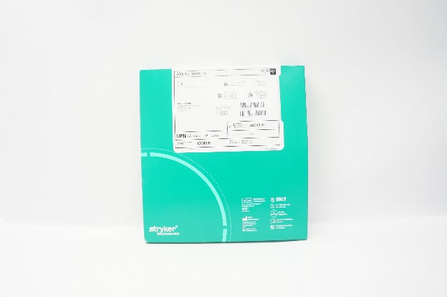 Stryker IC060132 AXS Catalyst 6 Distal Access Catheter 0.060in. x 132c ...
