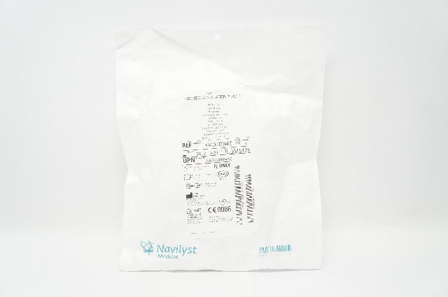 Navilyst 64000945 Namic Protection Station Plus with Drape Clip ...