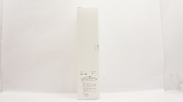 Integra SP0214 AccuDrain External CSF Drainage System (x) – Imedicsales