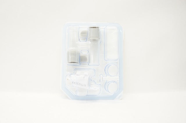 Ambu 480200000 aScope BronchoSampler (x) – Imedicsales