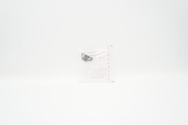Olympus Medical MAJ-1555 Single Use Biopsy Valve (x) – Imedicsales