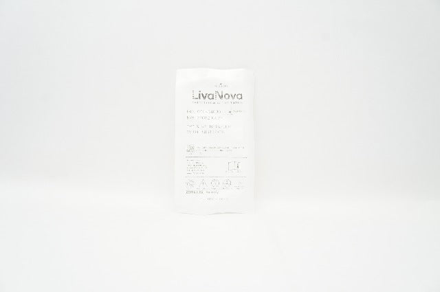 LivaNova 050434000 1/4inch x 3/8inch Reducer with Luer Lock – Imedicsales