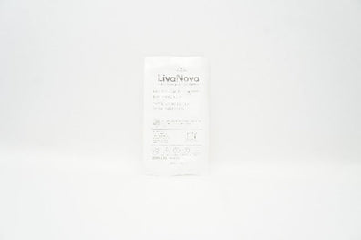 LivaNova – Imedicsales