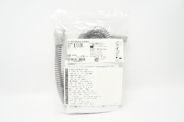 Resmed 36995 Climateline Tubing, Breathing Circuits, Heated, Reusable ...