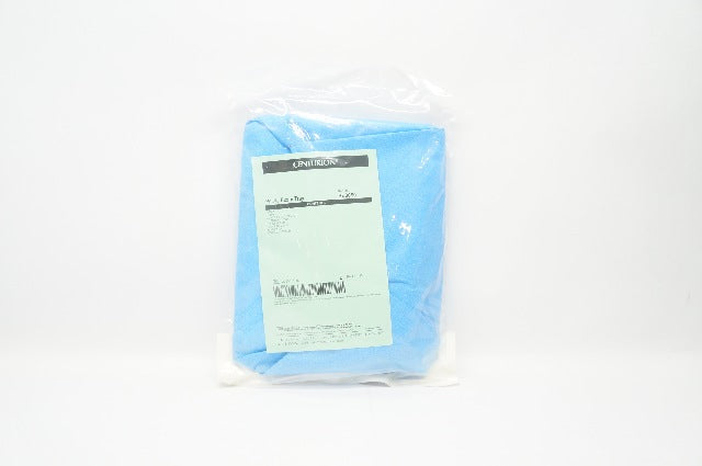 Centurion PE3050 Pelvic Exam Tray (x) – Imedicsales