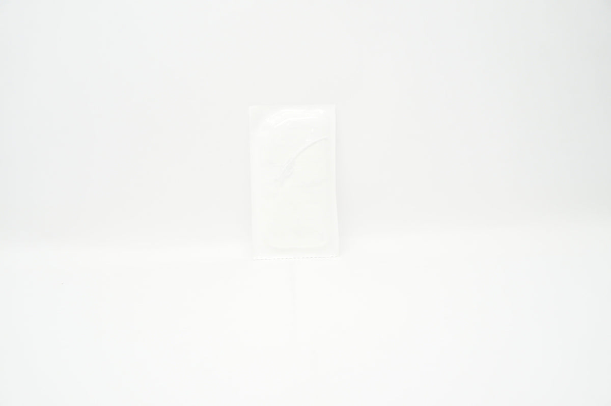 Medtronic 31002 DLP 2mm Arteriotomy Cannula – Imedicsales