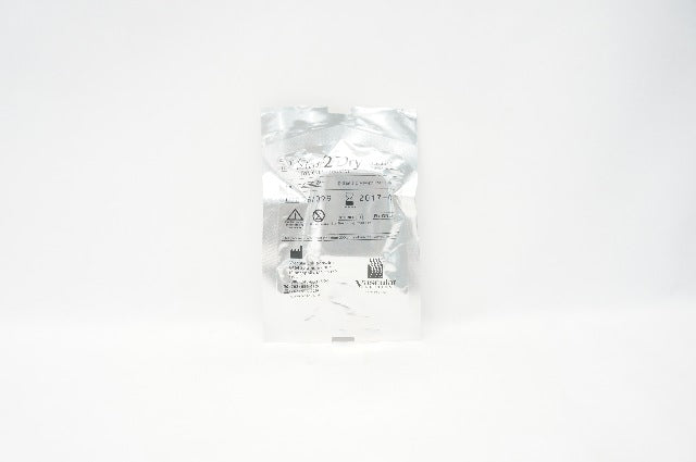 Vascular Solutions 3010 D-Stat 2 Dry Topical Hemostat (x) – Imedicsales