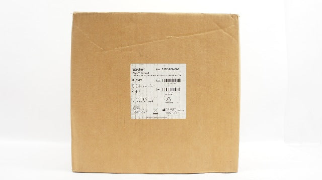 Stryker 0408-600-000 Flyte Helmet – Imedicsales