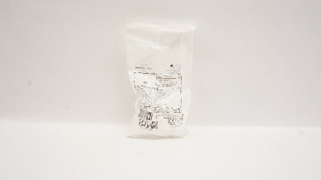 US Endoscopy 710202 Suction Polyp Trap Four Chamber Trap – Imedicsales