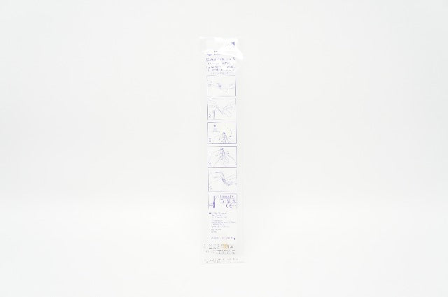 BD 220245 Copan ESwab Collection & Transport System – Imedicsales