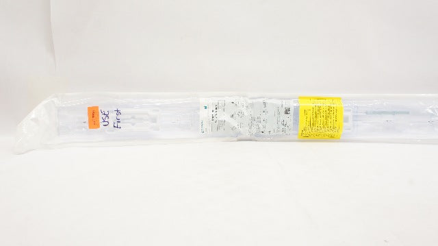 LeMaitre 1009-00 Hydro Valvulotome 1.5mm x 98cm (x) – Imedicsales