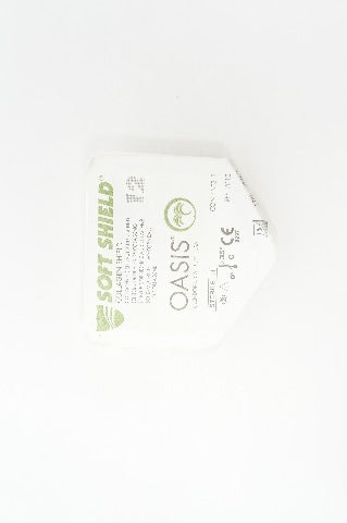 Oasis 7012 Soft Shield Collagen Corneal Shield 12-Hour (x) – Imedicsales