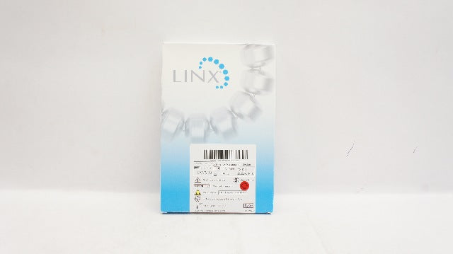Torax LXMC13 LINX Reflux Management System – Imedicsales