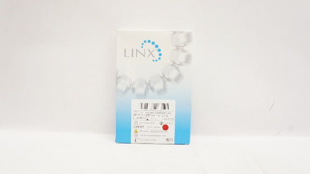 Torax LXMC15 LINX Reflux Management System – Imedicsales