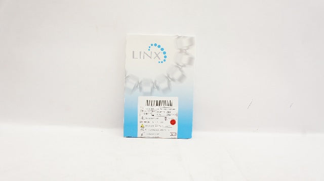 Torax LXMC17 LINX Reflux Management System – Imedicsales