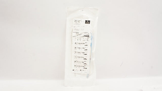 St. Jude Medical 406706 Fast-Cath Hemostasis Introducer Cath-Lock 8F x ...