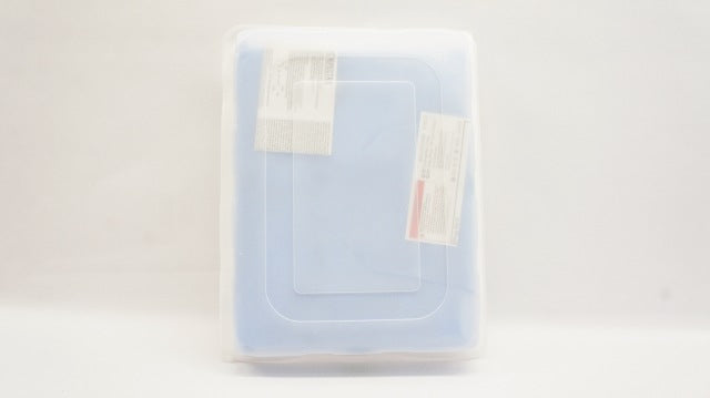 Avanos TBT02 ON-Q Pain Relief System T-Bloc Ultrasound Nerve Block Pre ...