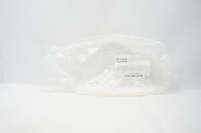 Pall Medical EXT8009 Kit - Extensions – Imedicsales