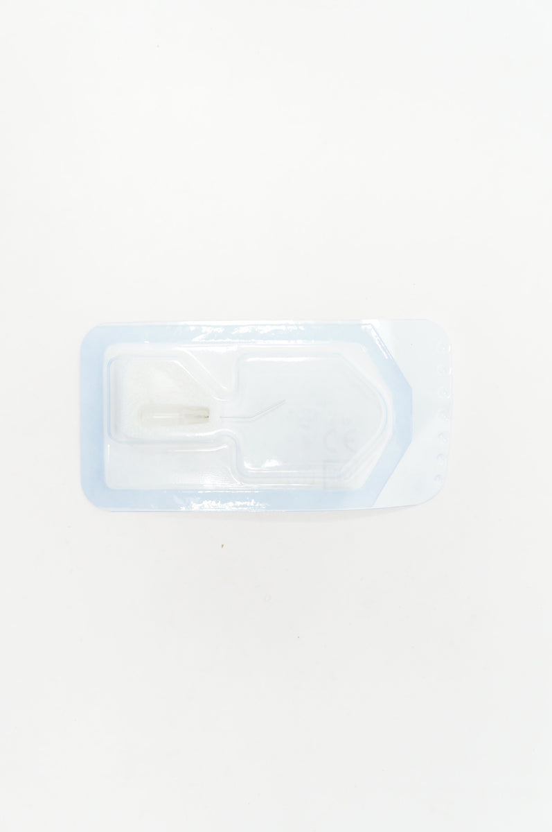 Alcon 8065480120 Microsurgical Instrument – Imedicsales