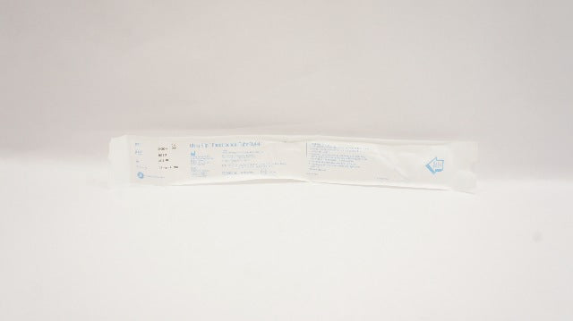 Vital Signs S5000N Ultra-Slip Endotracheal Tube Stylet 2.5mm-4.0mm (x ...