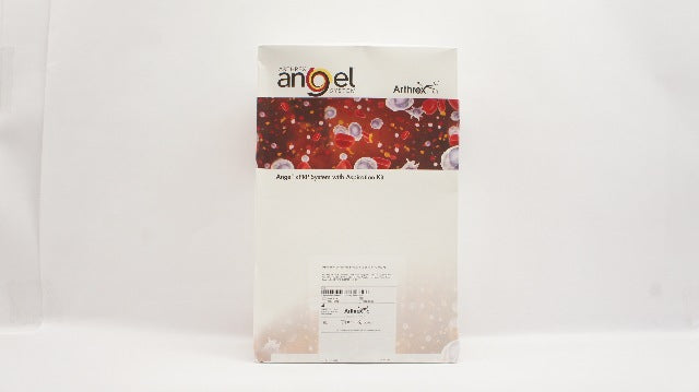 Arthrex ABS-10062T Angel System With Aspiration Kit W/ ACDA (x ...