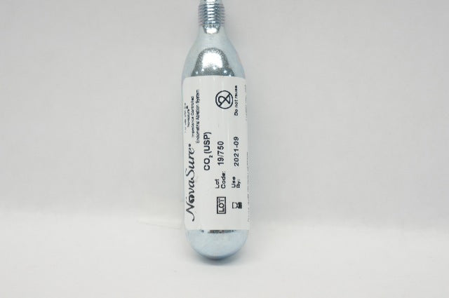 NovaSure19/750 Impedance Controlled Endometrial Ablation System CO2 (U ...