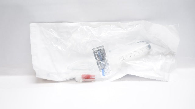 Teleflex 135140 LMA Fastrach Laryngeal Mask Airway Syringe & Lubricant ...