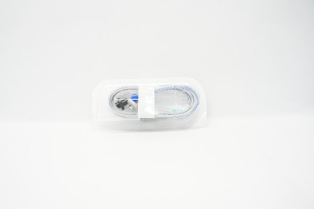 Alcon 8065752134 Centurion UltraVit Anterior Vitrectomy Prob 23Ga (x ...