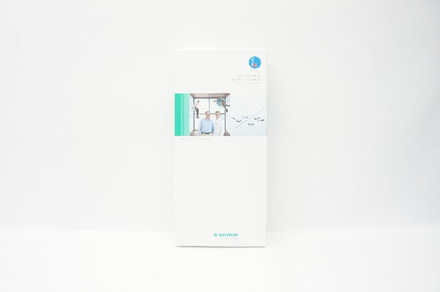 B.Braun FX432T ProGav 2/0 Shunt System W/Control Reservoir (x ...