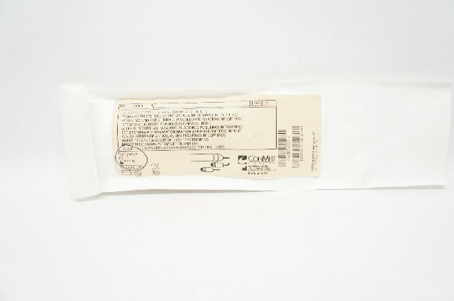 Conmed C4000 Inteq TFCC Small Joint String System Kits (x) – Imedicsales