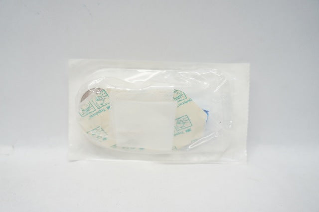 LSL Healthcare 3464 3M Tegaderm Sterile IV Start Kit – Imedicsales