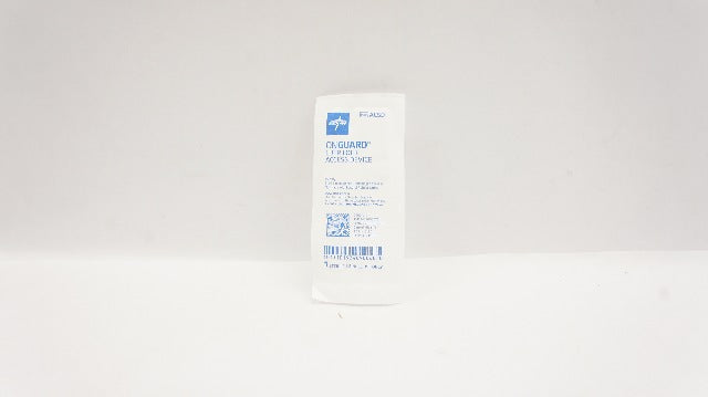 Medline ACSD Onguard Luer Lock Access Device – Imedicsales