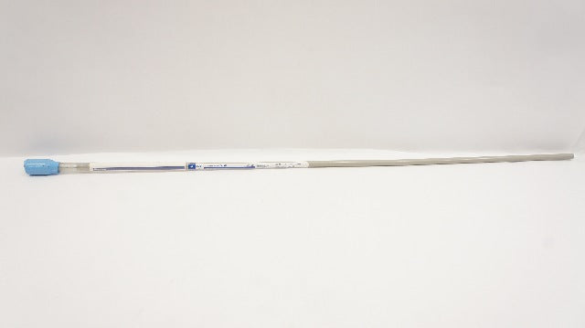 Baxter CV1048 Fogarty Arterial Embolectomy Cath. 6F (x) – Imedicsales