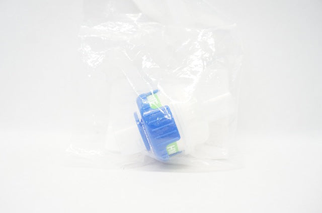 Teleflex Medical 19912 Gibeck Humid-Flo HME Heat and Moisture Exchange ...