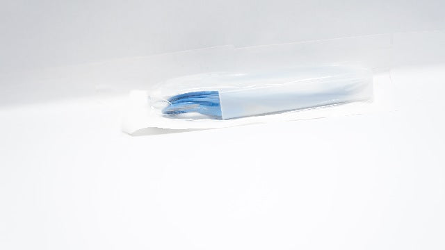 Covidien E2450H Edge Button Switch Pencil Blade Electrode, Holster 10F ...