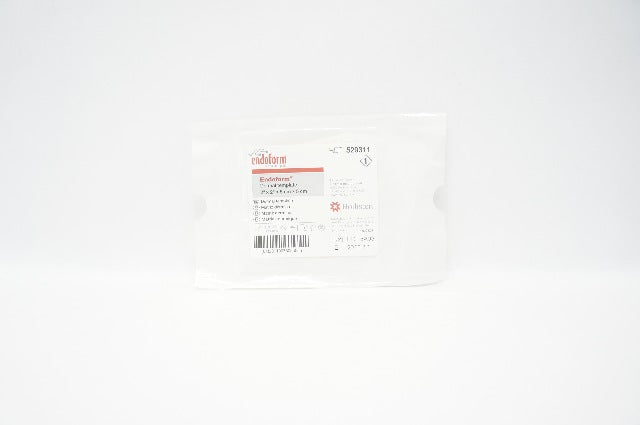 Hollister 529311 Endoform Dermal Template 2 inch x 2 inch (x) – Imedicsales