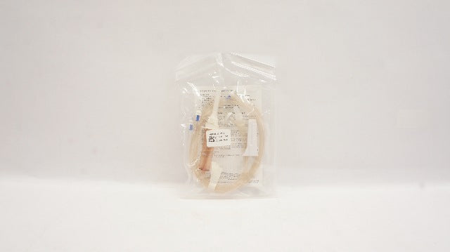 CareFusion 42493E SmartSite Gravity Set 20, 17ml x 104inch (x ...