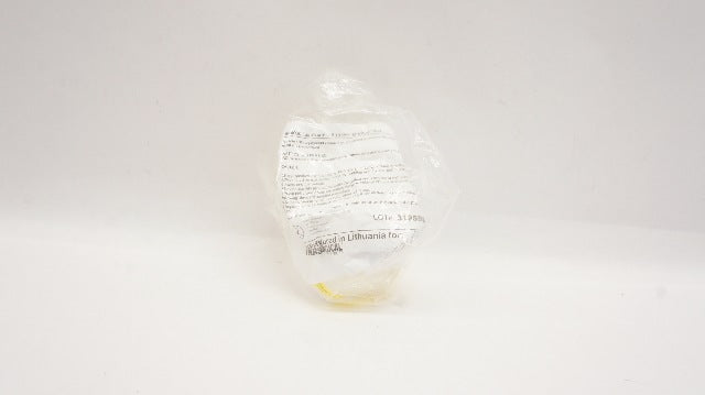 Intersurgical 1944020 Filta-Guard 99.000% Efficient Filter – Imedicsales