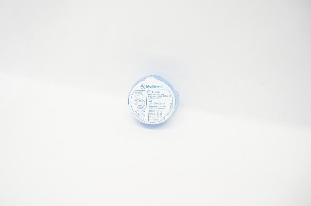 Medtronic MiniMed Mio Blue – Imedicsales