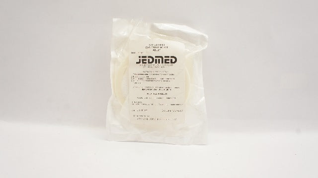 Medical Concepts 38-6000 JEDMED Ear Dressing Kit Adult (x) – Imedicsales