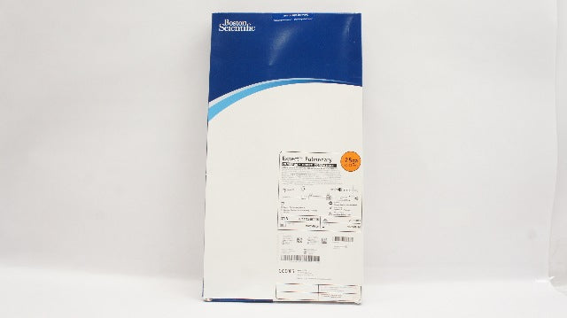 Boston Scientific M00558250 Expect Pulmonary Olympus Scope Compatible ...