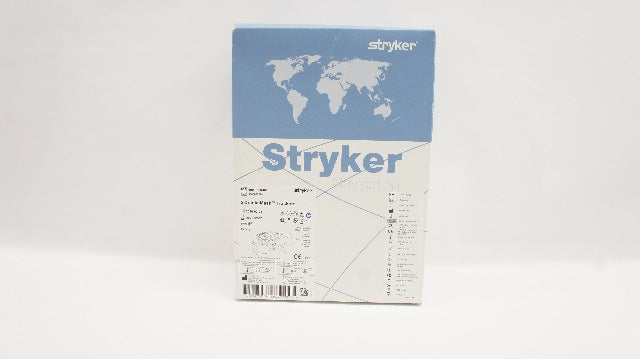 Stryker 6000-390-000 5 CranialMask Trackers (x) ~Box of 5 – Imedicsales